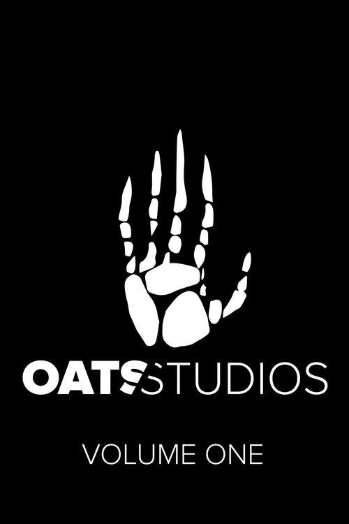 Where to Watch Oats Studios: Volume 1 (2021) Online | Find Where to Watch